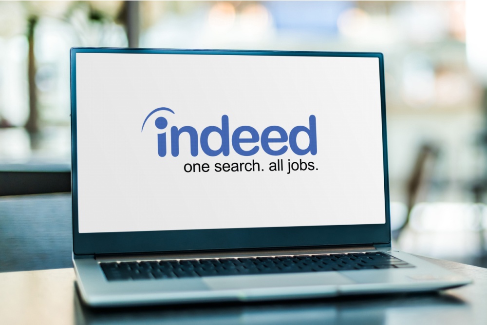 The Top Job Posting Sites in the Philippines | PasaJob
