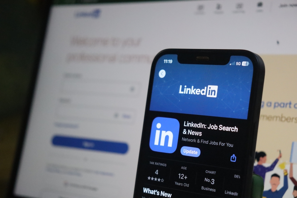 The Top Job Posting Sites in the Philippines | PasaJob